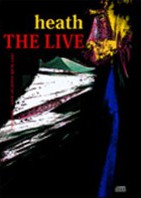 The Live by Heath (Single): Reviews, Ratings, Credits, Song list - Rate ...