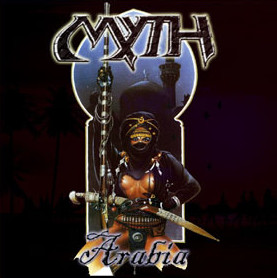 Myth Albums: songs, discography, biography, and listening guide - Rate ...