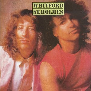 Derek St. Holmes Albums: songs, discography, biography, and listening ...