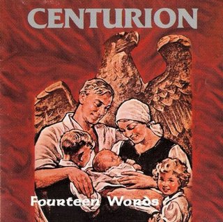 Centurion Albums: songs, discography, biography, and listening guide ...