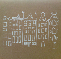 Peter Delaney Albums: songs, discography, biography, and listening ...