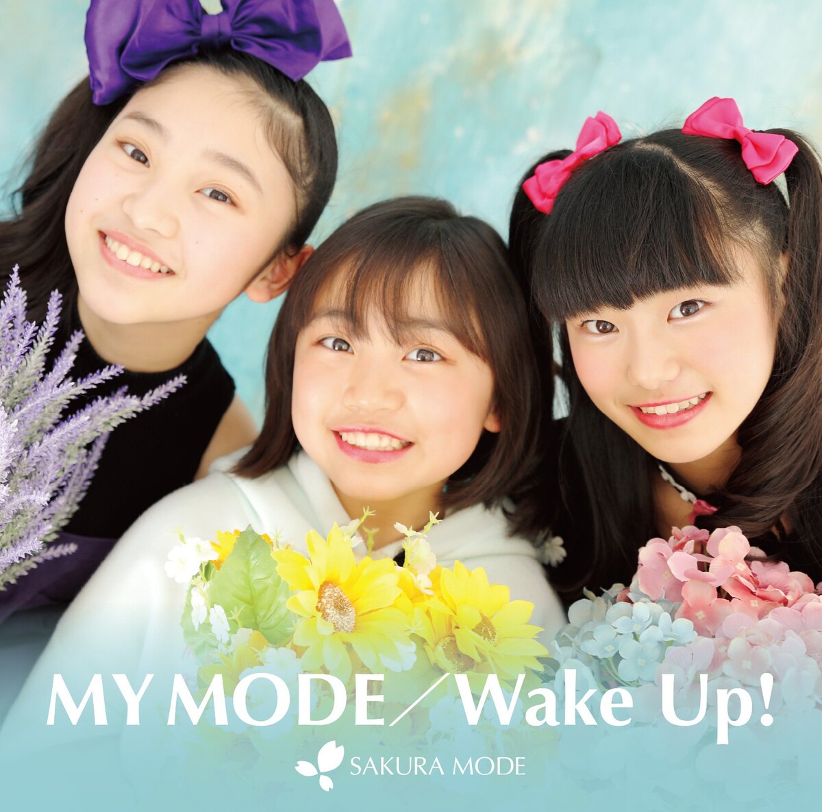 Sakura Mode～桜宇宙 Albums: songs, discography, biography, and listening ...
