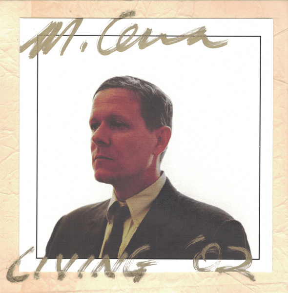 Michael Gira Albums: songs, discography, biography, and listening guide ...