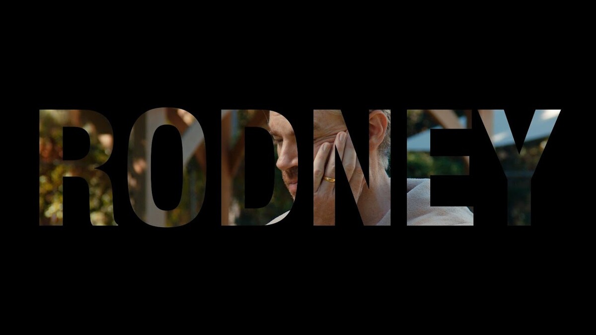 Rodney by Birthmark (Music video): Reviews, Ratings, Credits, Song list ...