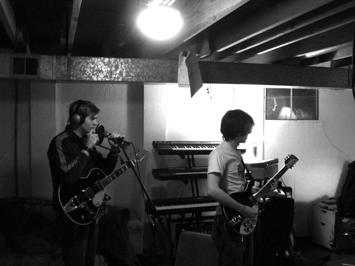 Aeroplane Sessions by It's Over! (Album): Reviews, Ratings, Credits ...