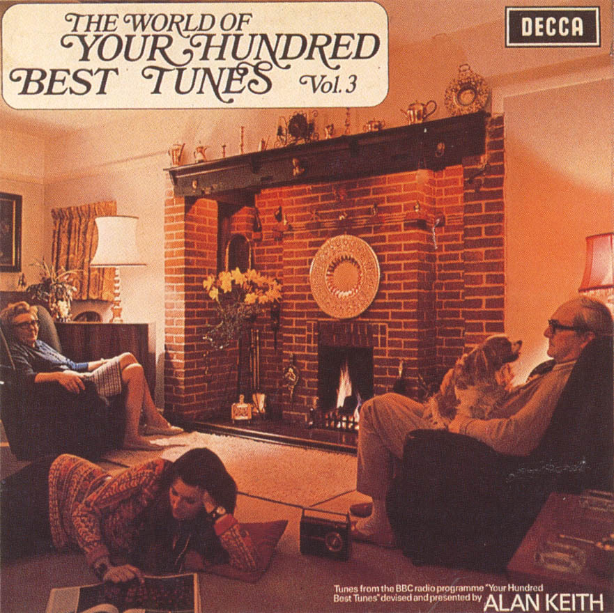 Alan Keith Albums: songs, discography, biography, and listening guide ...