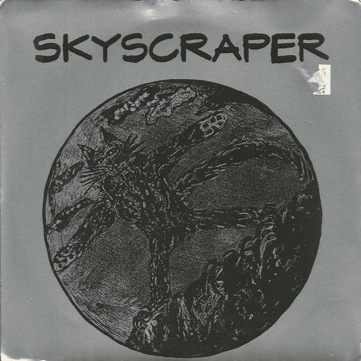Skyscraper Albums: songs, discography, biography, and listening guide ...