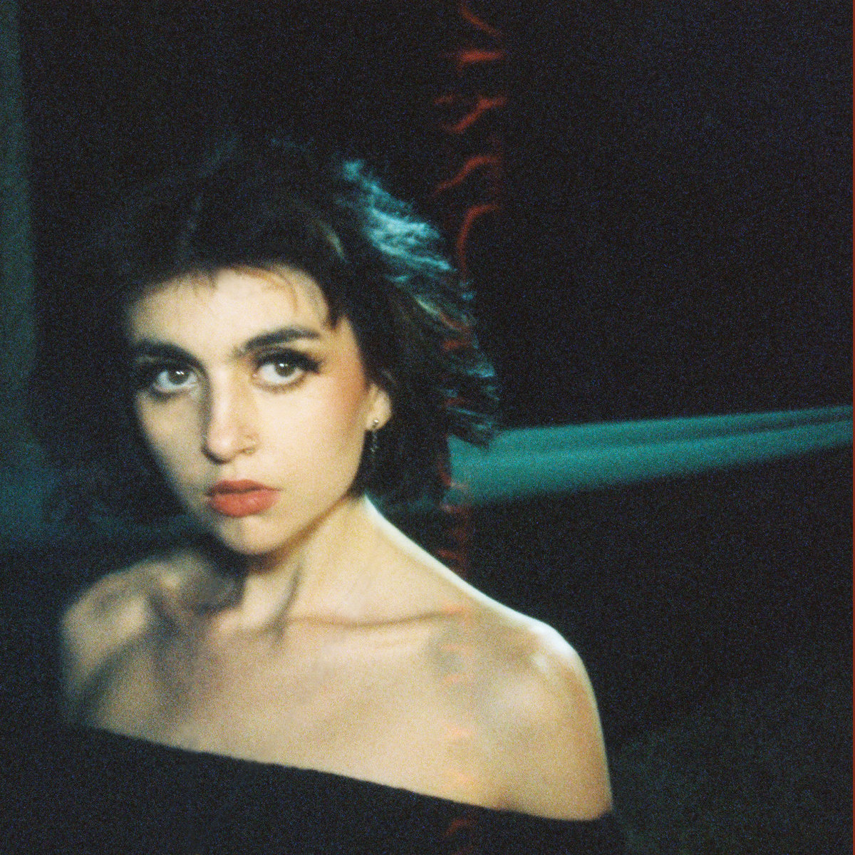 Cheeky Albums: songs, discography, biography, and listening guide ...