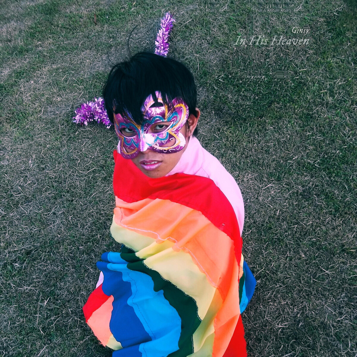 Ginsy Albums: songs, discography, biography, and listening guide - Rate ...