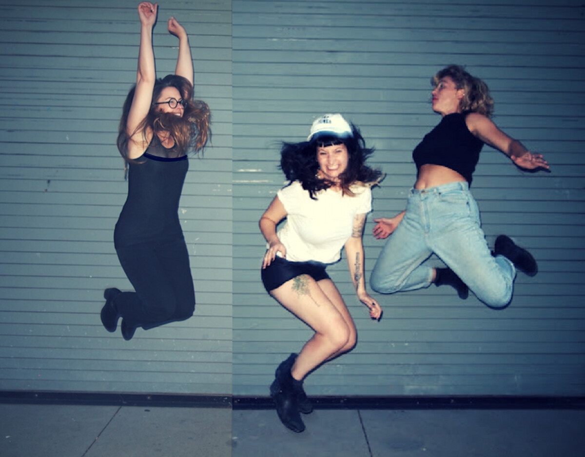 Wild Yawp Albums: songs, discography, biography, and listening guide ...