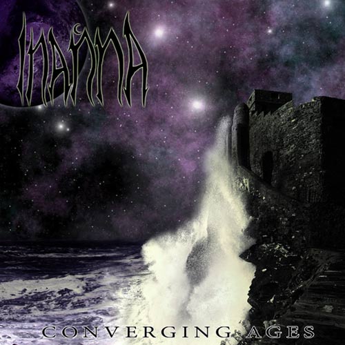 Inanna Albums: songs, discography, biography, and listening guide ...