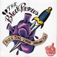 The Black Romeos Albums: songs, discography, biography, and listening ...