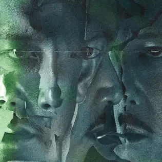 DOGMA Albums: songs, discography, biography, and listening guide - Rate ...