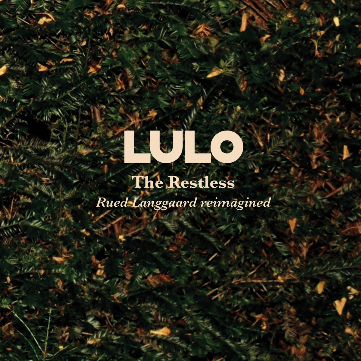 LuLo Albums: songs, discography, biography, and listening guide - Rate ...