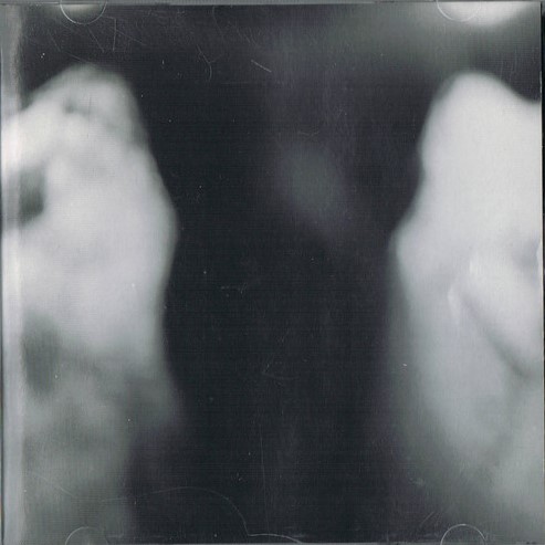 Patriotic Loaf by JED (Album): Reviews, Ratings, Credits, Song list ...