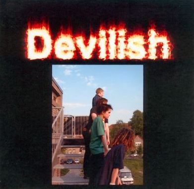 Devilish Albums: songs, discography, biography, and listening guide ...