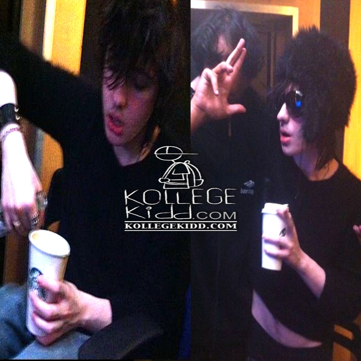 Its a Phreshboy Party by phreshboyswag (Single, UK Hip Hop): Reviews ...