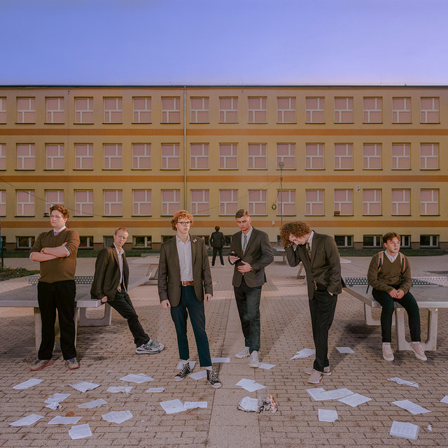 Mata Albums: songs, discography, biography, and listening guide - Rate ...