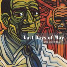 Best Acid Rock albums of 2003 - Rate Your Music