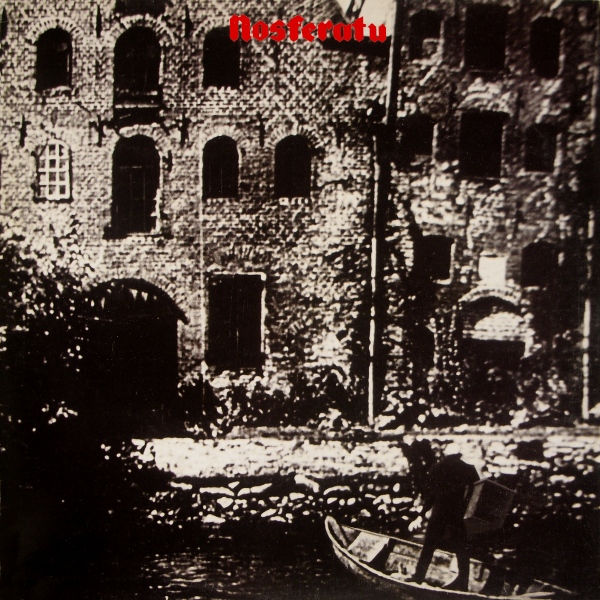 Robert Williams Albums: songs, discography, biography, and listening ...