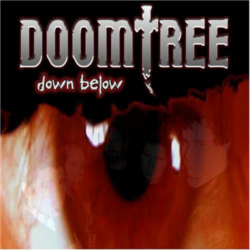 Down Below by Doomtree (Album): Reviews, Ratings, Credits, Song list ...