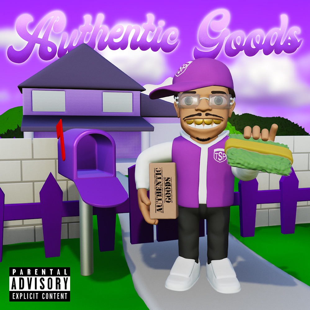 SenseiATL Albums: songs, discography, biography, and listening guide ...