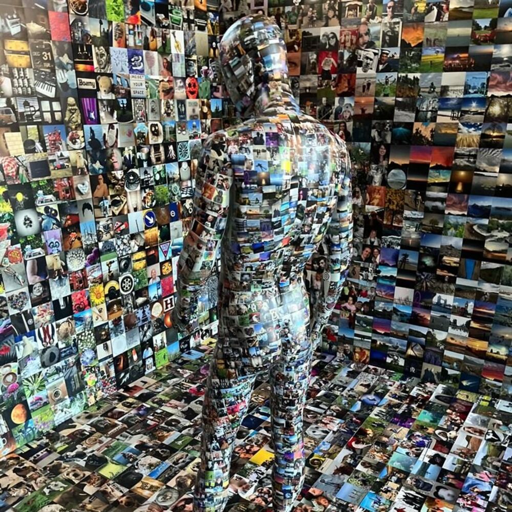 We Are It by Embrace (Single): Reviews, Ratings, Credits, Song list ...