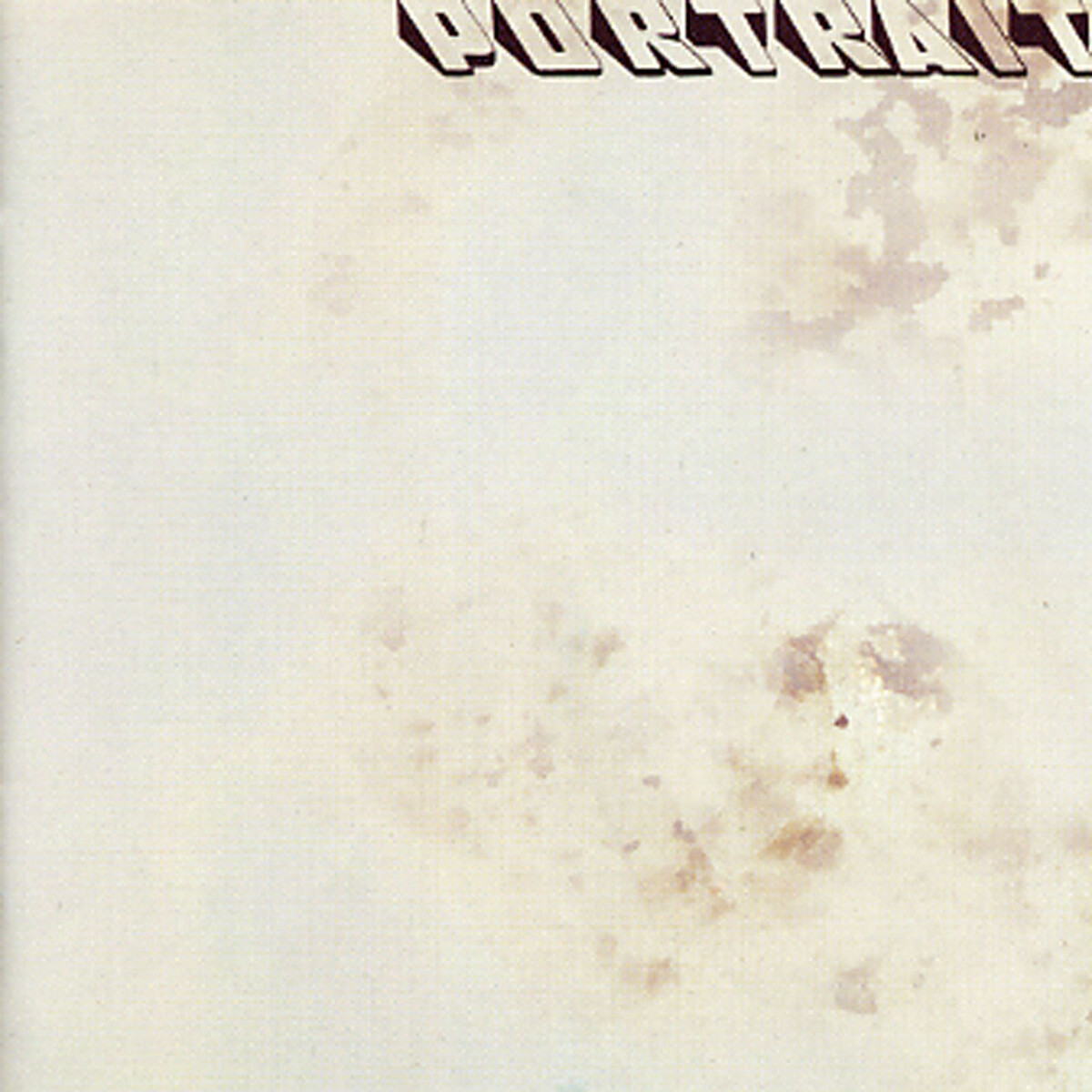 Portrait Albums: songs, discography, biography, and listening guide ...