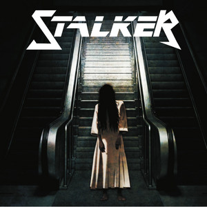 Stalker Albums: songs, discography, biography, and listening guide ...