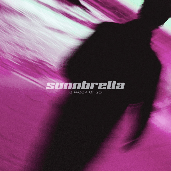 A Week or So by Sunnbrella (Single): Reviews, Ratings, Credits, Song ...