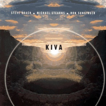 Ron Sunsinger Albums: songs, discography, biography, and listening ...