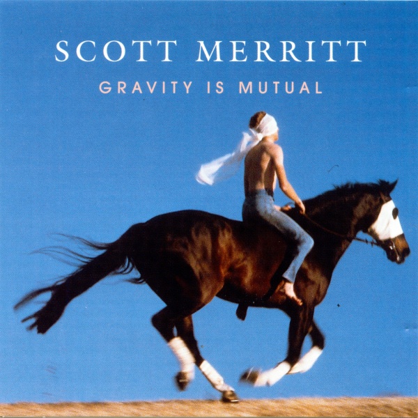 Music credits for Scott Merritt : 20 performances listed under producer ...