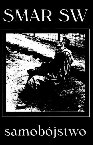 Smar SW Albums: songs, discography, biography, and listening guide ...