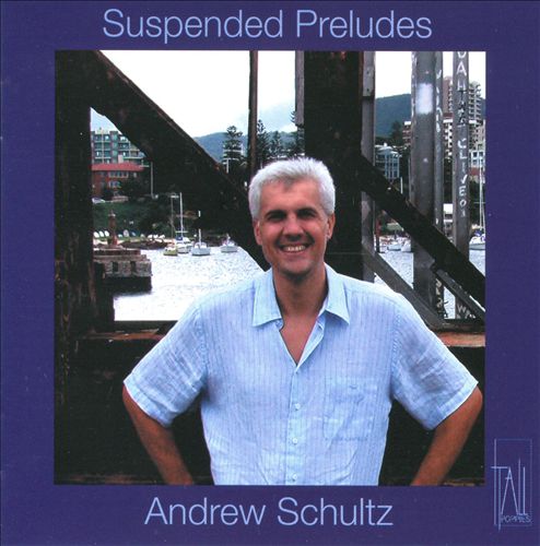 Griffith Trio Albums: songs, discography, biography, and listening ...