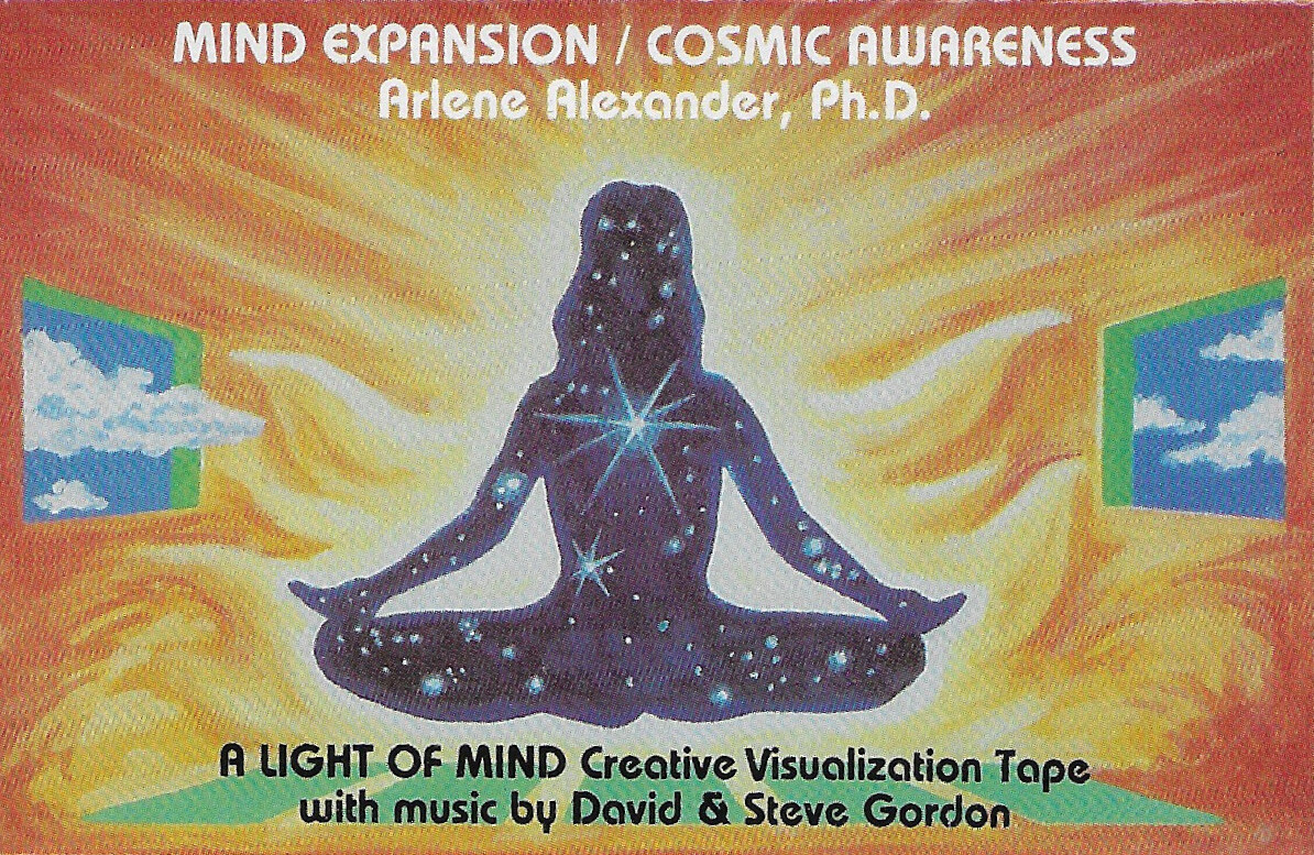 Best albums of all time released by Light of Mind - Rate Your Music