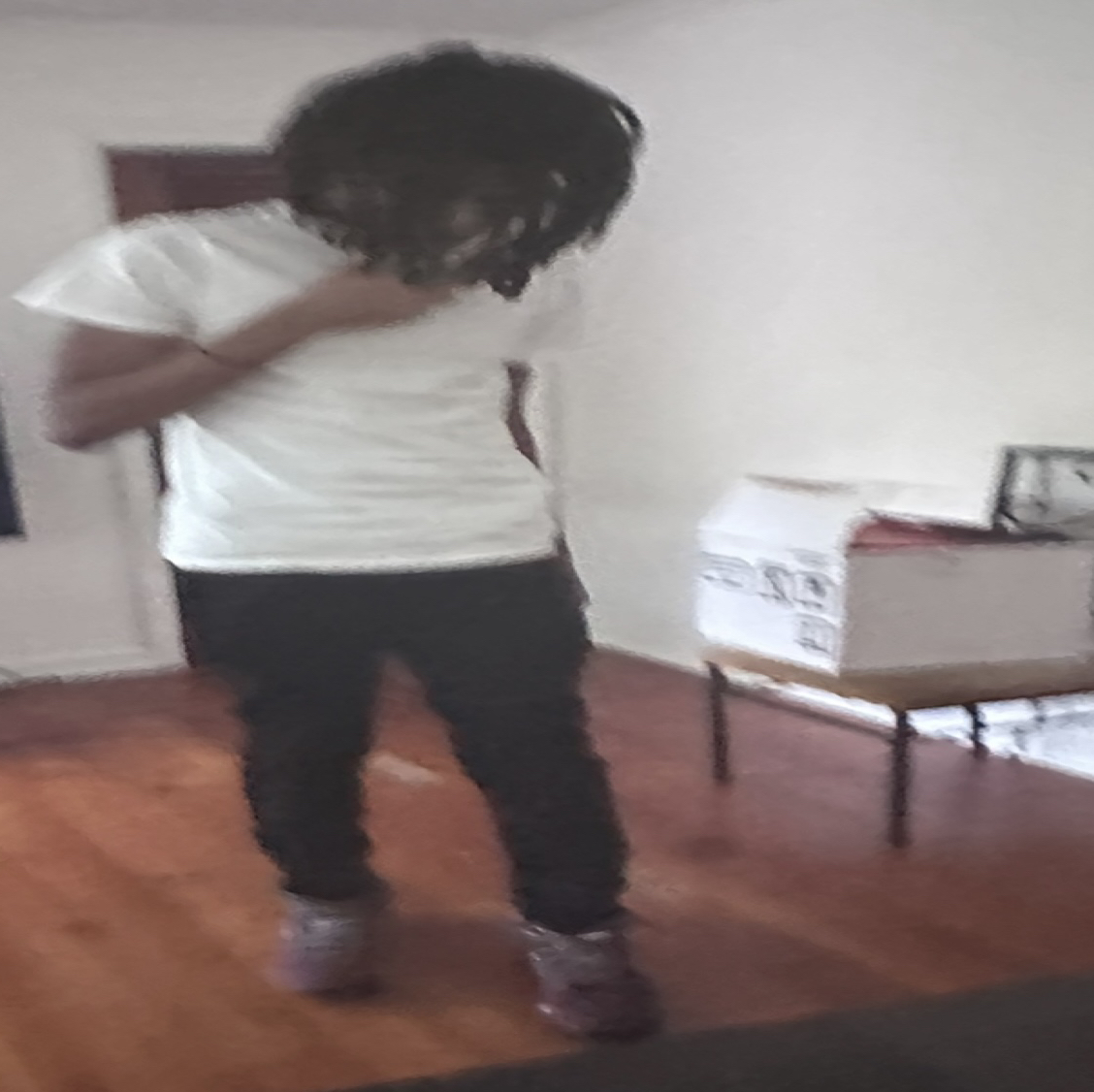 Zzz by syrealugly (Single): Reviews, Ratings, Credits, Song list - Rate ...