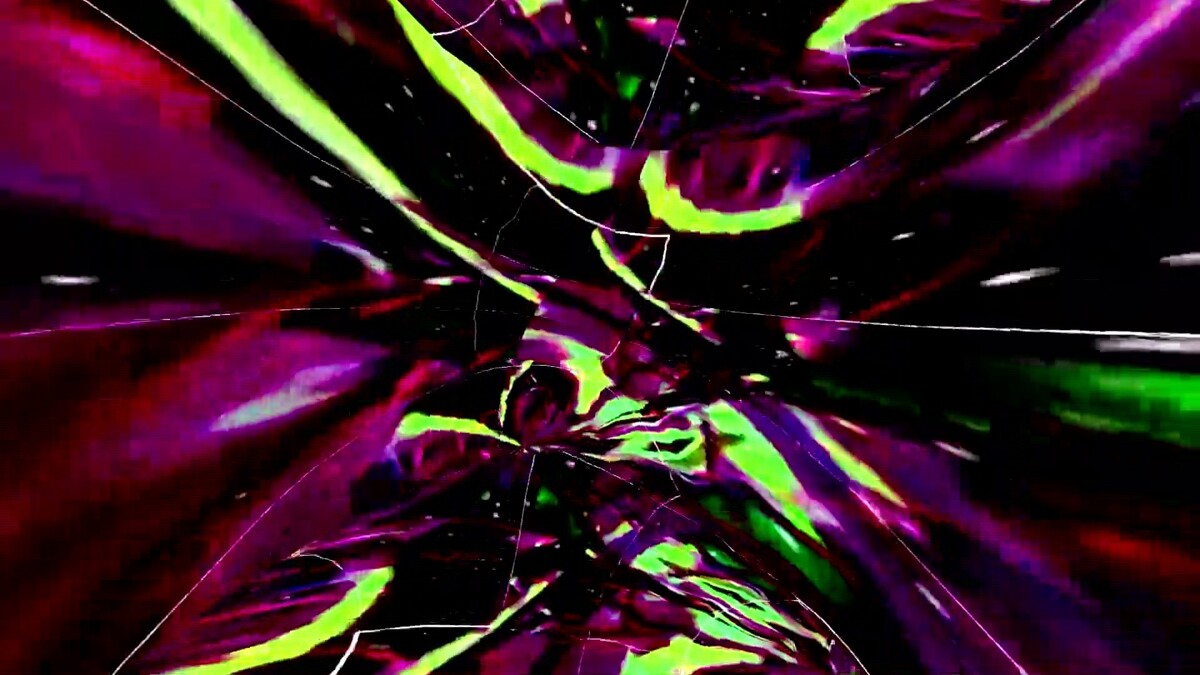 Deathbed Statement by Dissecting Table (Music video): Reviews, Ratings ...