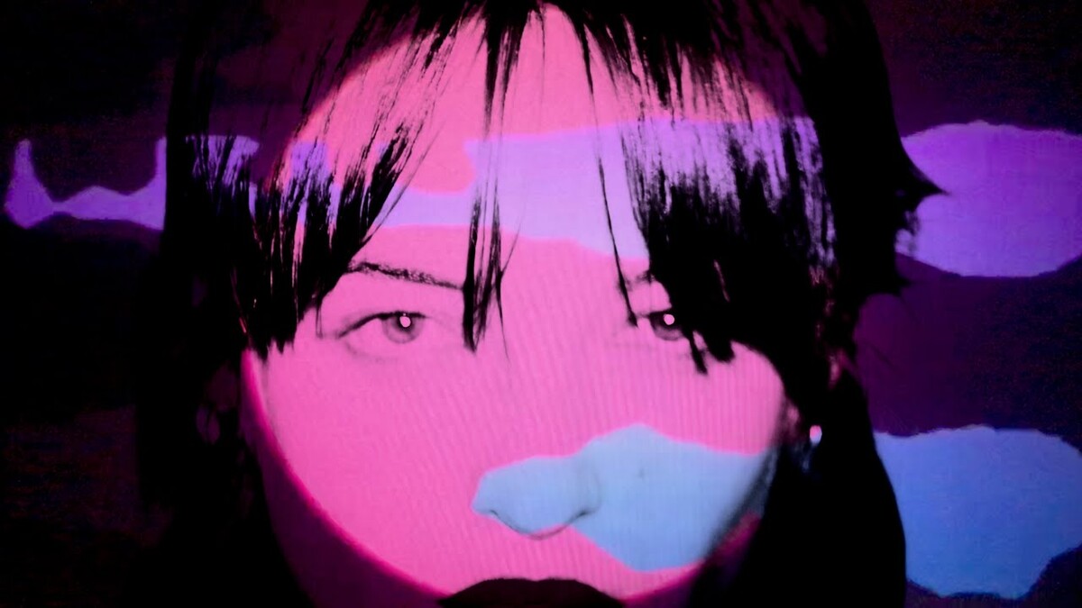 Ice Drummer by Alan Vega (Music video): Reviews, Ratings, Credits, Song ...