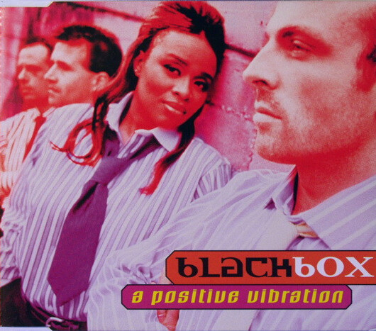 Black Box Albums: songs, discography, biography, and listening guide ...