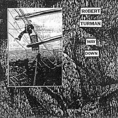 Robert Turman Albums: songs, discography, biography, and listening ...