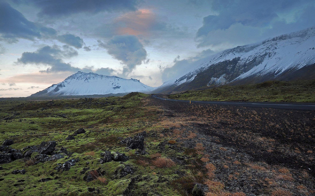 Sky Devourer by Pillars of the Sun (Single, Atmospheric Black Metal): Reviews, Ratings, Credits ...