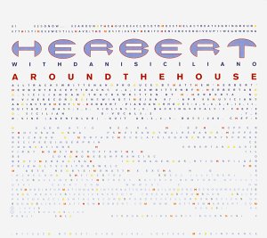 Herbert Albums: songs, discography, biography, and listening guide ...