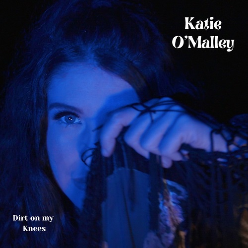 Katie O'Malley Albums: songs, discography, biography, and listening guide - Rate Your Music