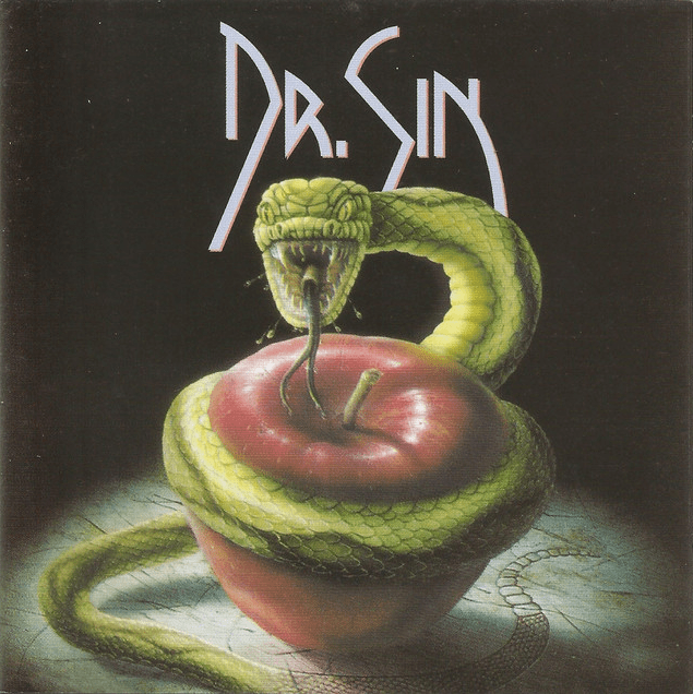 Dr. Sin Albums: songs, discography, biography, and listening guide ...