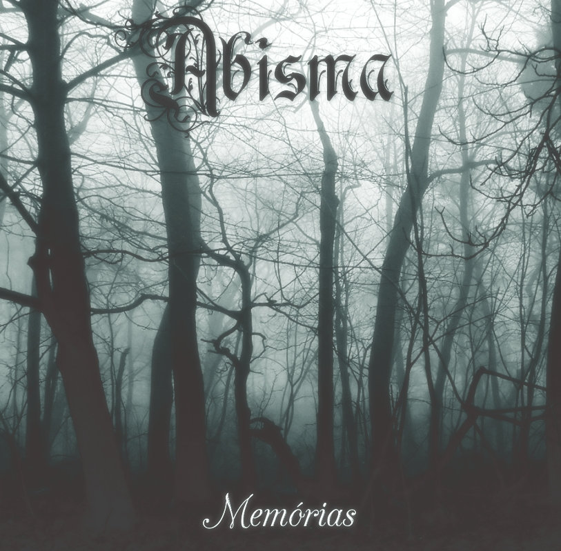 Abisma Albums: songs, discography, biography, and listening guide ...