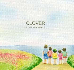 Clover Albums: songs, discography, biography, and listening guide ...
