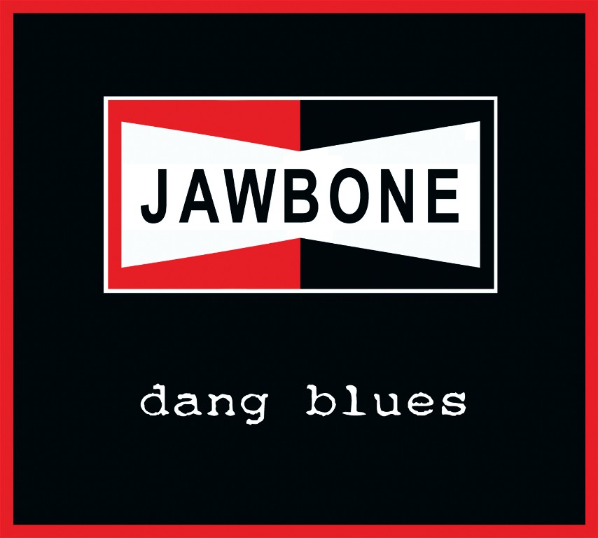 Jawbone Albums: songs, discography, biography, and listening guide ...