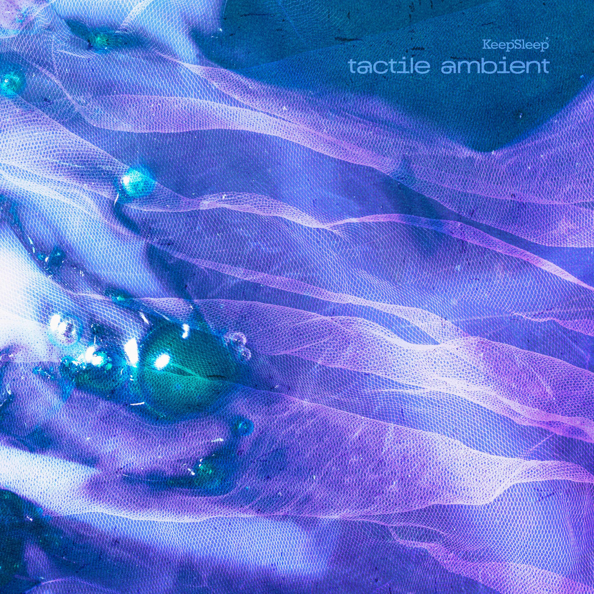 Most popular ASMR albums of 2020 - Rate Your Music