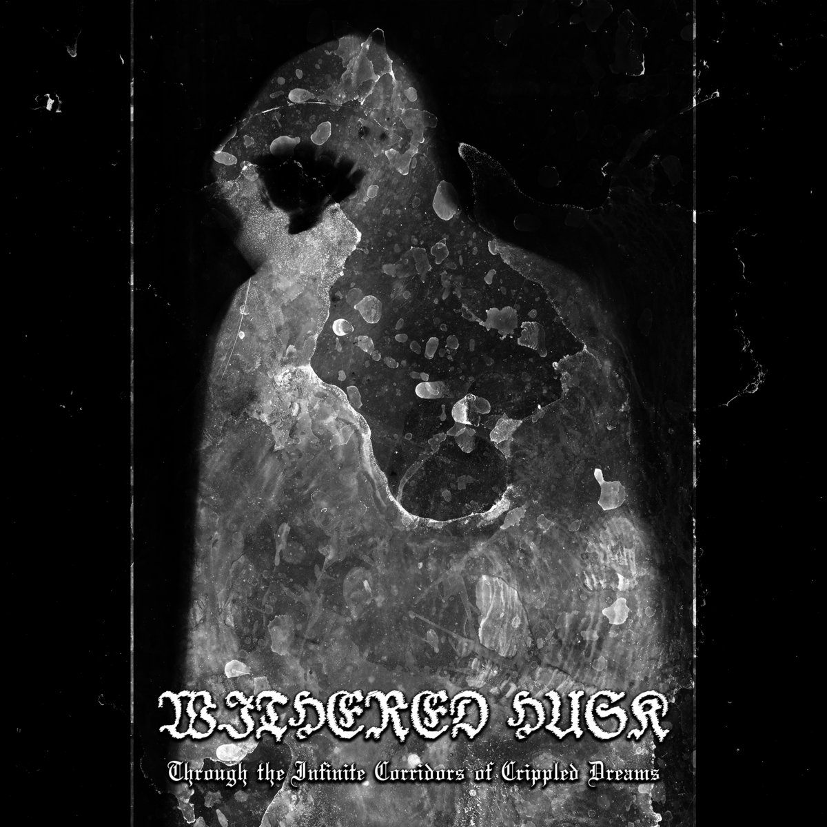 Best DSBM additional releases of 2021 - Rate Your Music