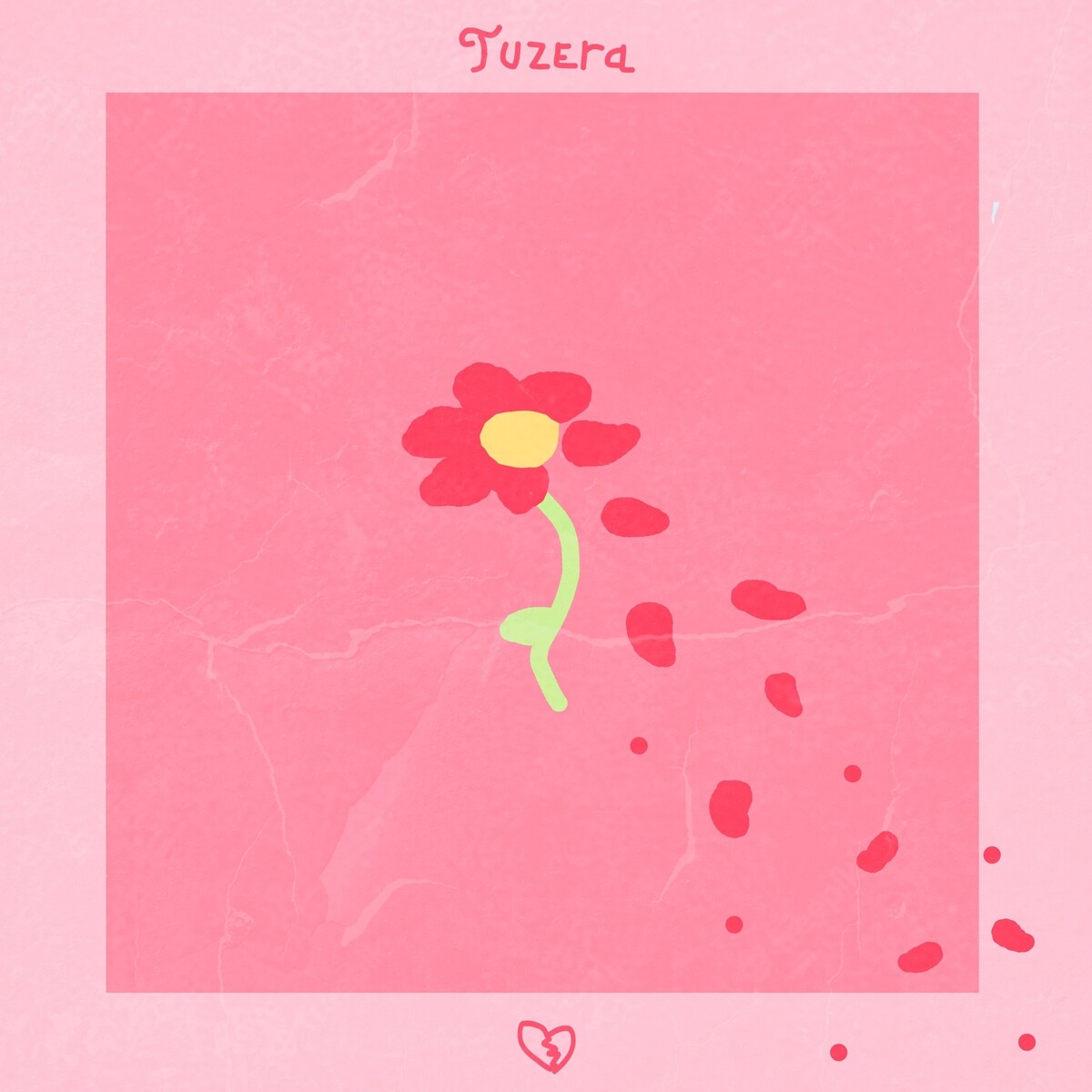 paixão mentiu e te enganei by Tuzera (Single, Bedroom Pop): Reviews ...